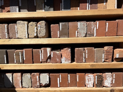 Article-8 - California Bricks